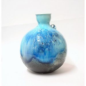 Ian Firth (New Zealand) ceramics - price guide and values