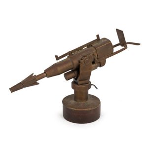 Antique and vintage paperweight - price guide and values