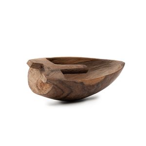 Artefacts from the Pacific island of Samoa - price guide and values