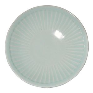 Colin Levy (Australia) ceramics - price guide and values