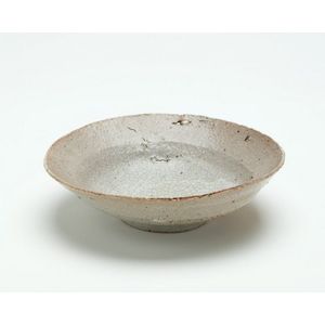 Len Castle (New Zealand), volcanoes - price guide and values