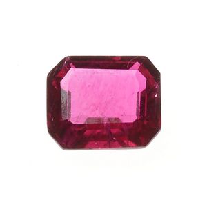 Unmounted / loose emeralds - price guide and values