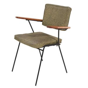 Mid-century furniture by Fler (Australia) - price guide and values