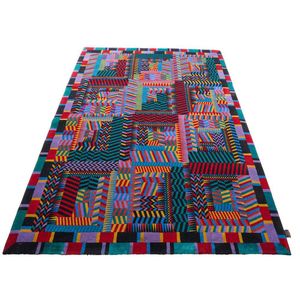 Memphis Group (Italy) post modern design - price guide and values