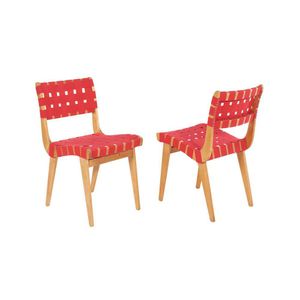 Mid-century furniture by Douglas Snelling (Autralia) - price guide and ...