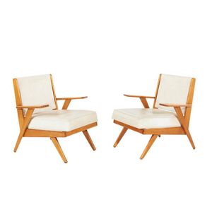 Mid-century furniture by Rosando Brothers (Australia) - price guide and ...