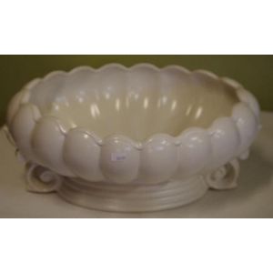 Wade Ceramics Ltd. (England) ceramics - price guide and values