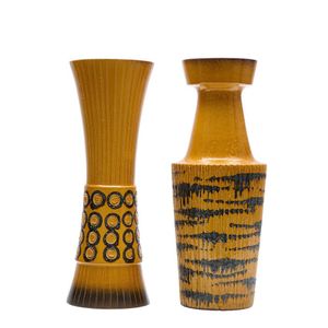 Gunda (Australia) ceramics - price guide and values