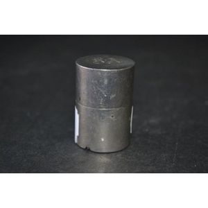 Silver wares by Prouds the Jewellers (Sydney) - price guide and values