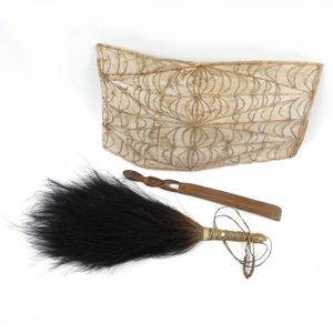 Solomon Islands artefacts - price guide and values
