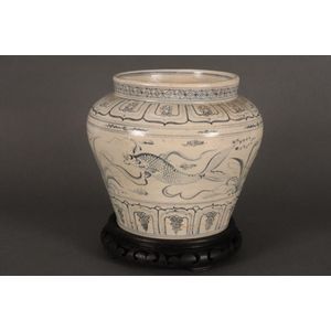 15th and 16th century Vietnamese / Annamese ceramics - price guide and ...