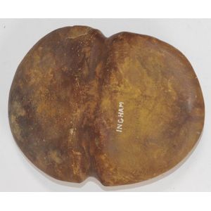 Australian Aboriginal artefacts - axes and adze - price guide and values