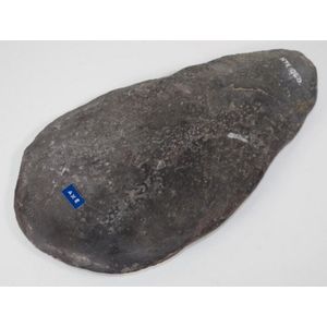 Australian Aboriginal artefacts - axes and adze - price guide and values