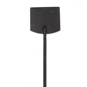 19th century whaling equipment and memorabilia - price guide and values