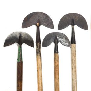 19th century whaling equipment and memorabilia - price guide and values