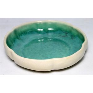 Ceramics by Nell McCredie, Sydney, working 1930s-50s - price guide and ...