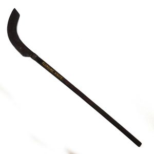 19th century whaling equipment and memorabilia - price guide and values