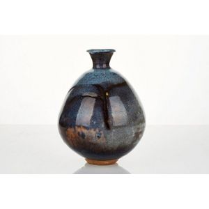 Peter Rushforth (Australia) ceramics - price guide and values