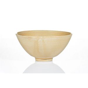 Shigeo Shiga (Japan, Australia) ceramics - price guide and values