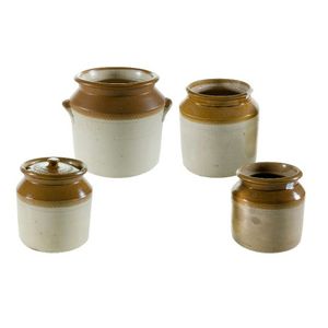 Lithgow Pottery (Australia) ceramics - price guide and values