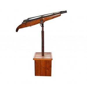 19th century whaling harpoons, guns and lances - price guide and values