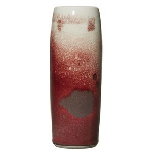 Colin Levy (Australia) ceramics - price guide and values