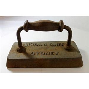 Vintage billiards, pool and snooker tables and accessories - price ...