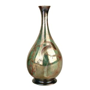 Decorative wares and figurines by Arthur J. Wilkinson Ltd. (Royal ...