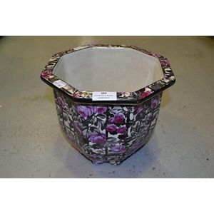 Decorative wares and figurines by Arthur J. Wilkinson Ltd. (Royal ...