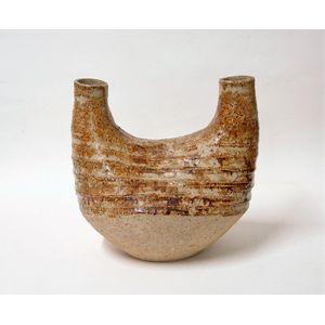 Len Castle (New Zealand), plates - price guide and values - page 2