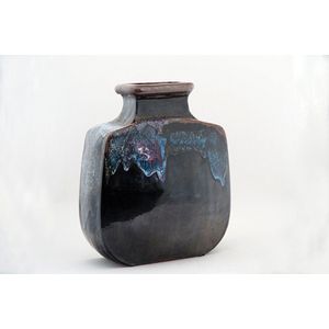 Len Castle (New Zealand), plates - price guide and values - page 2