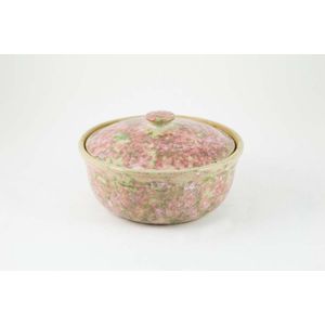 Temuka Pottery (New Zealand) ceramics - price guide and values