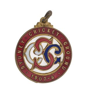 Thomas Gaunt & Co. (Melbourne, Australia), late 19th century ...