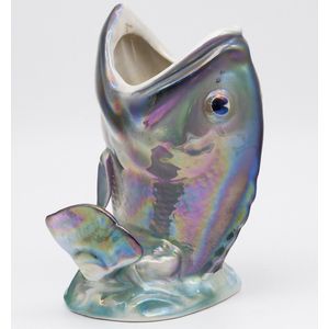 Wembley Ware (Australia) ceramics - price guide and values