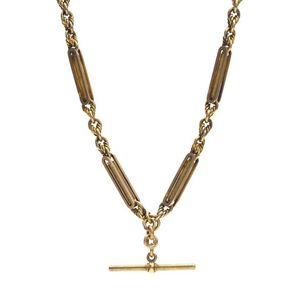 Albertina chains / bracelets - price guide and values