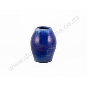 Jovan Rancich (New Zealand) ceramics - price guide and values