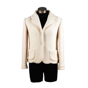 Andrea Fenzi (Italy), clothing and accessories - price guide and values