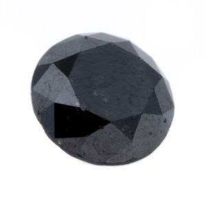 Unmounted / loose diamonds - price guide and values