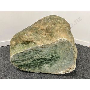 New Zealand Maori artefacts mere (club) - price guide and values - page 2