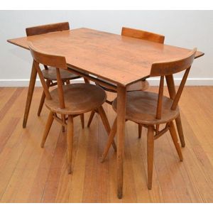 Mid-century furniture by Frederick Charles Ward (Australia) - price ...