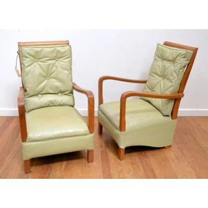 Mid-century furniture by Frederick Charles Ward (Australia) - price ...