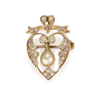 Thomas Gaunt & Co. (Melbourne, Australia), late 19th century ...