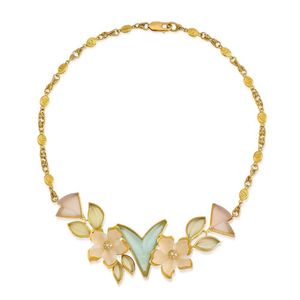 Robert Clerc jewellery, Sydney, from the 1970s onwards - price guide ...