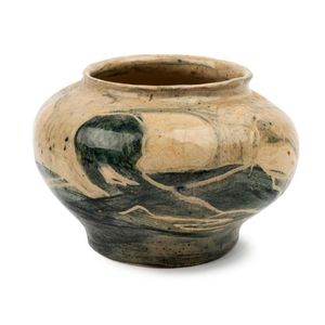 Merric Boyd (Australia) ceramics - price guide and values