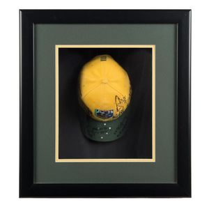 Ricky Ponting (Australia), cricket memorabilia - price guide and values