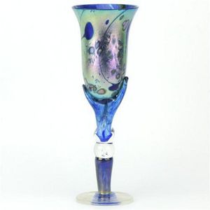Colin Heaney (Australia), late 20th century glass - price guide and values