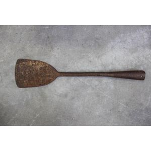 Whale Flensing Tool - Nautical Equipment - Office, Workshop & Farm