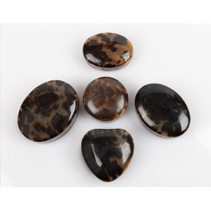 Collection of 19th Century Tortoise Shell Snuff Boxes - Snuff ...