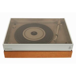 Bang & Olufsen Beogram 1800 Turntable, 1980s, Jacob Jensen Design - Hi ...