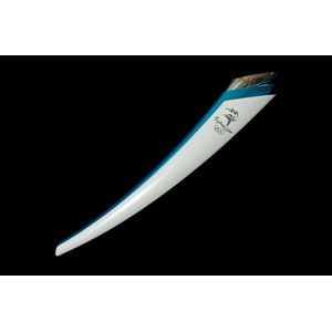 Olympic Games torches - price guide and values